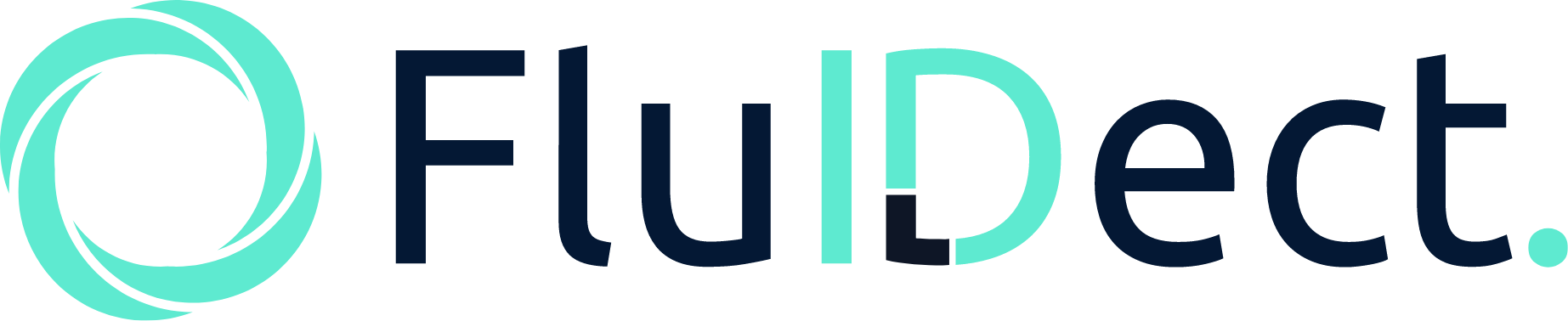 FluIDect | Career
